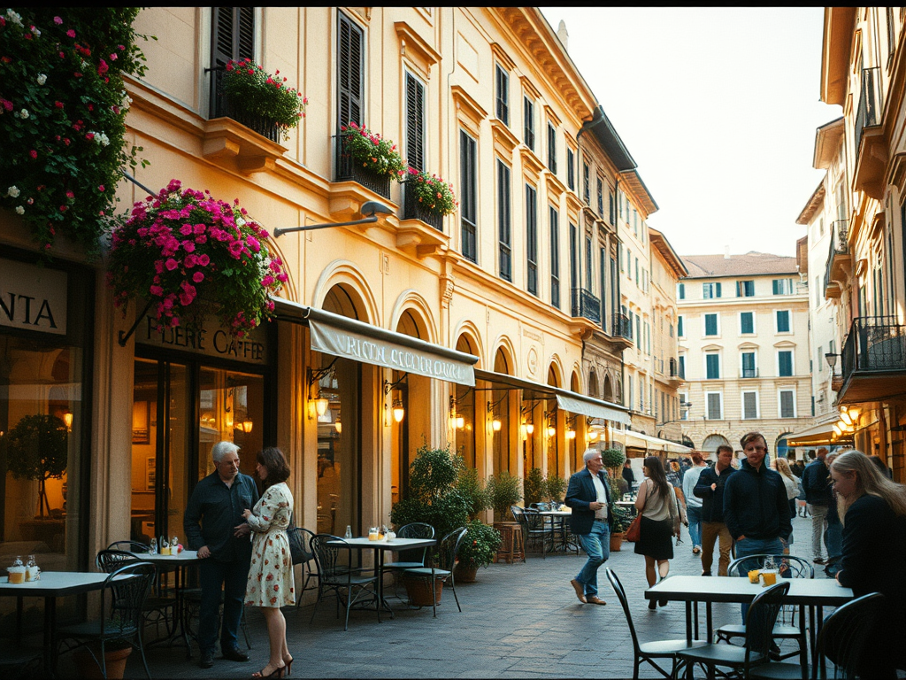 Mastering ‘Essere’ vs. ‘Stare’: Key Differences in Italian Usage ...