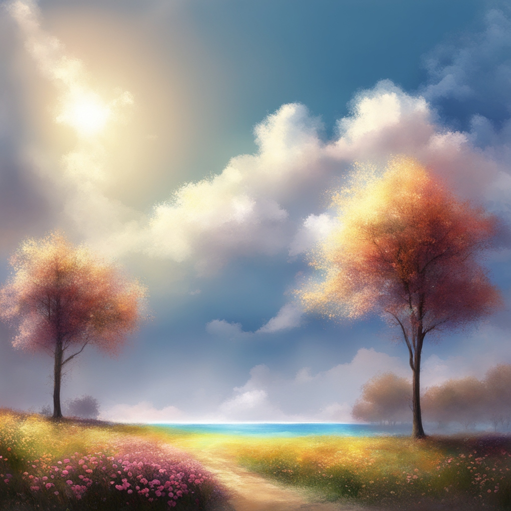 Understanding the Differences: Good Vs. Bello, Buono, Bravo in Italian – Dillo in Italiano