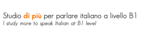 Mastering Più, Di più, In più in Italian Language – Dillo in Italiano