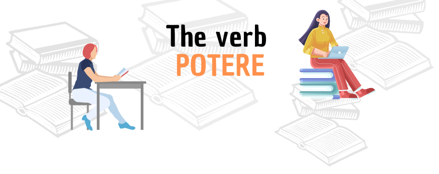 Mastering Italian: A Comprehensive Guide to the Verb ‘Potere’ – Dillo ...