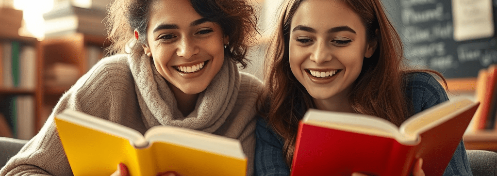 Mastering the Italian Verb ‘Sapere’: All You Need to Know (+ Examples ...