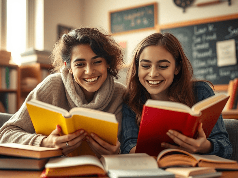 Mastering the Italian Verb ‘Sapere’: All You Need to Know (+ Examples ...